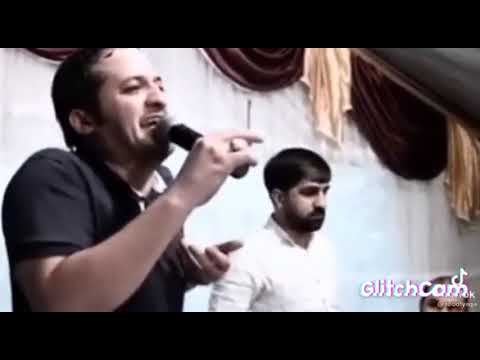 Vuqar bileceri Orxan Lökbatanlı