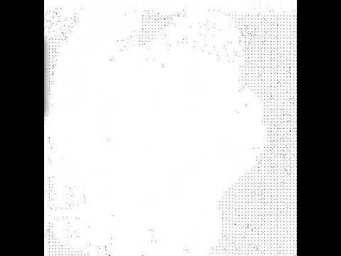 Simple particle Systems in Proccessing - YouTube