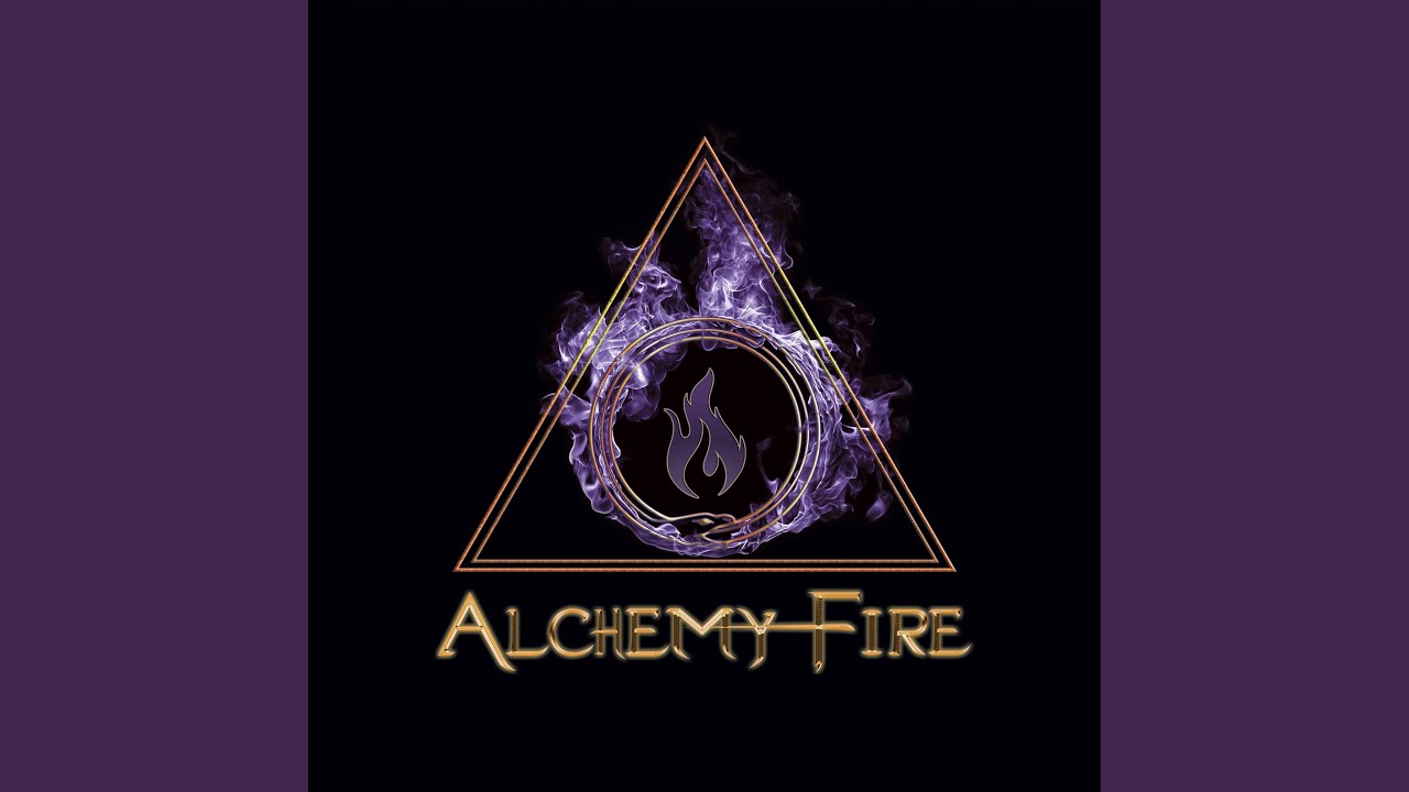Alchemy - YouTube