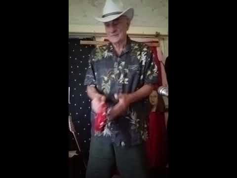 walley michaels Beatles Blues Pycckoe