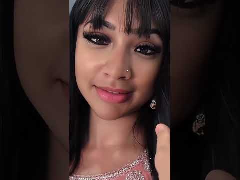 Lesbian kissing videos|| Lesbian girls #love #kiss #couplegoals #couple#ytshorts #blonde #kissing