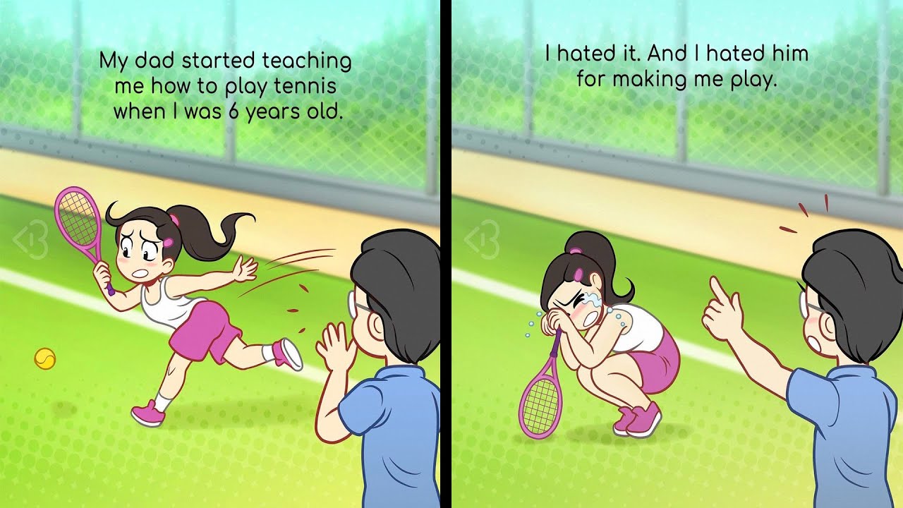 Blogicomics-Funny Comics about being a girl | TRY NOT TO LAUGH |Episode ...