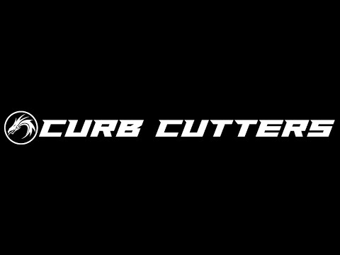 CORE Racing League - Team Curb Cutters - Bathurst Rd 2 - YouTube