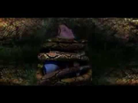 GALEMA : ANAK NI ZUMA November 21, 2013 Teaser - YouTube