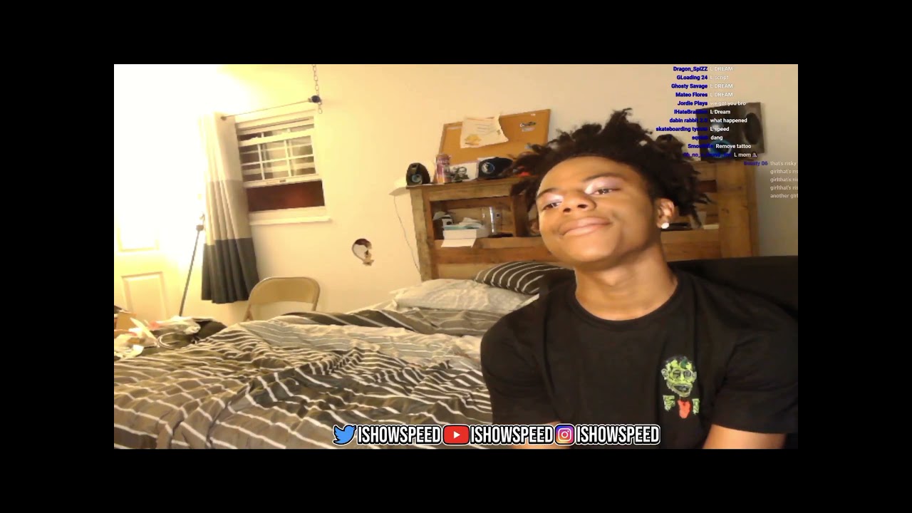 Speed crying 💔 - YouTube