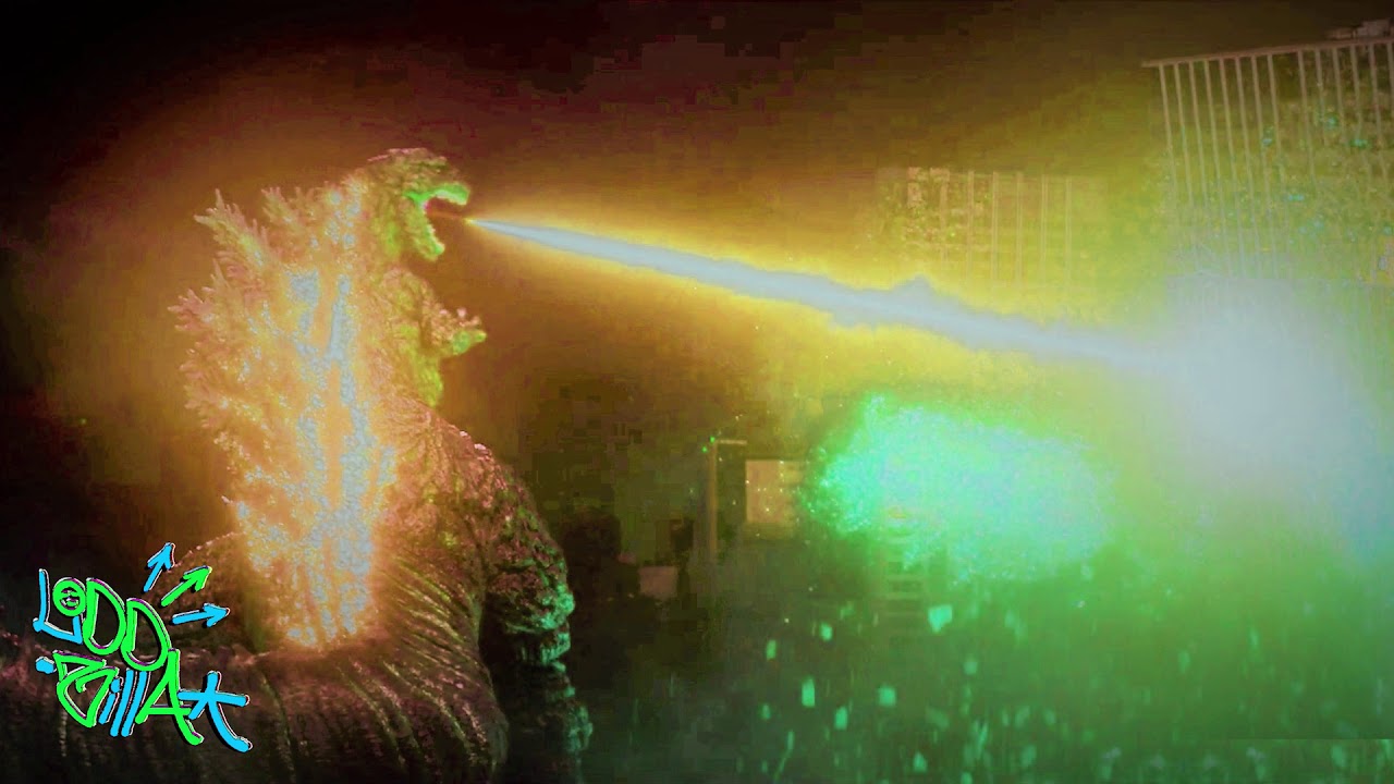 LODDZILLA /// Swell Fella [Prod. Fringe Class] - YouTube