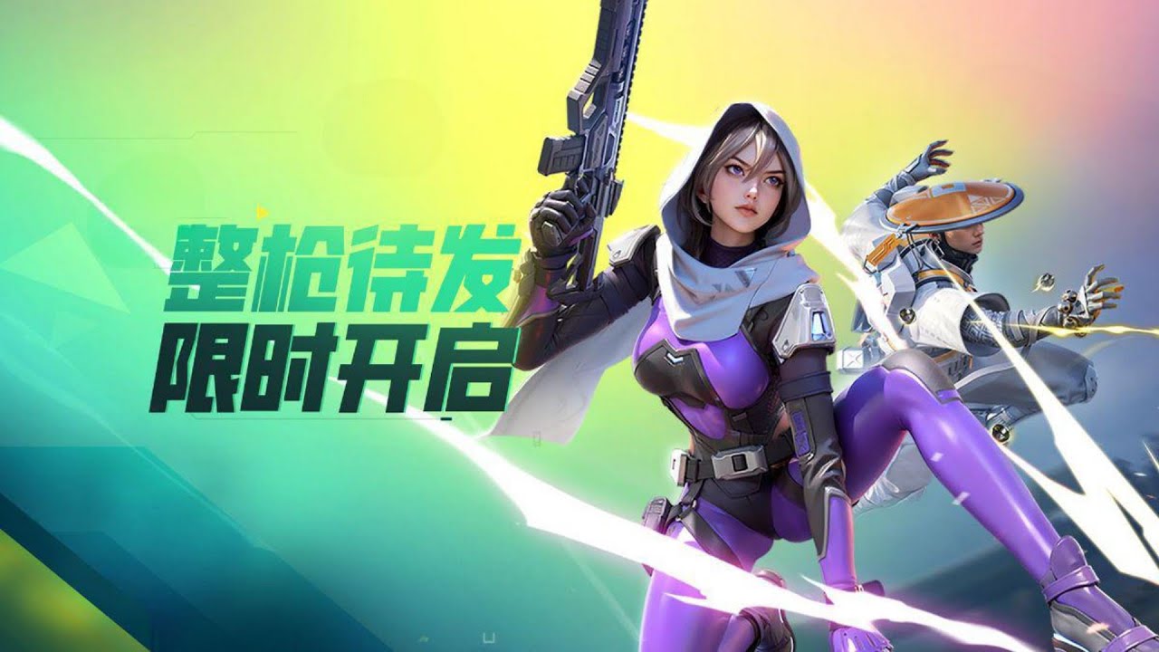 High Energy Heroes Gameplay with Pros | SpectoMobile ☘️ - YouTube