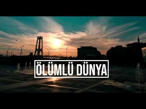 Maari ft. Devrim- ölümlü dünya