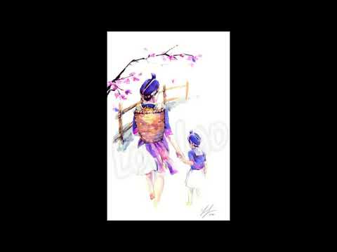 Nkauj Xub Ci Hmong Song 2018