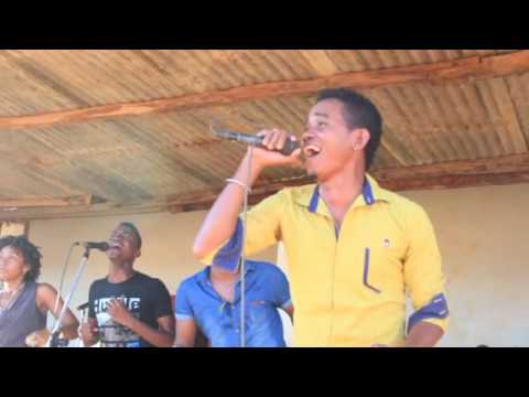 Groupe Nico - Jombilo