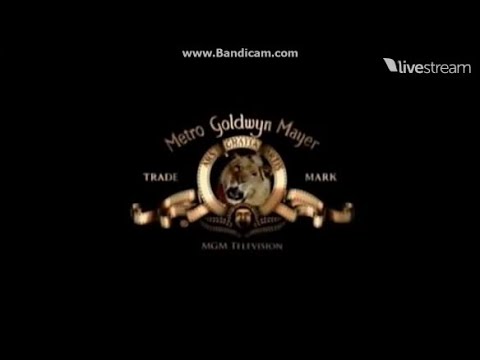 The CLG Wiki Live Channel 16 - YouTube