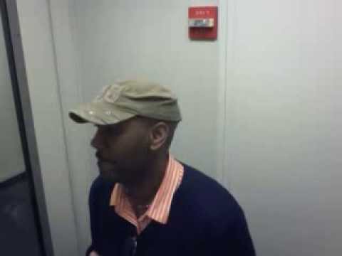 dave chipman baby bro du n his thang Mike Chipman'z "SWANG" Original ...