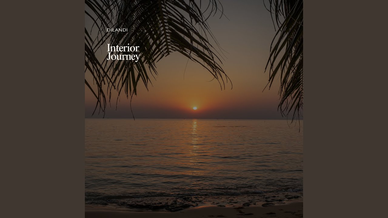 Dim Light Echoes - YouTube