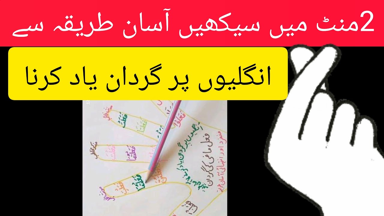 fail mazi ki gardan is live! - YouTube