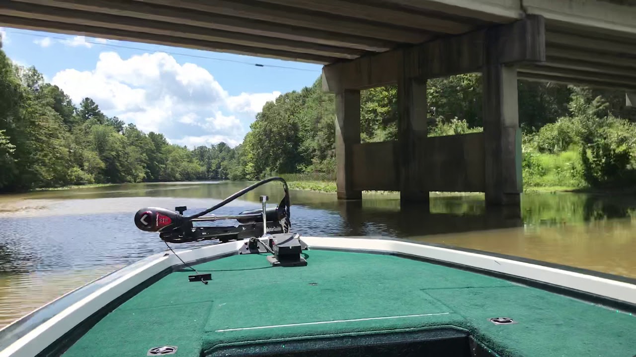 Bullet 20xd with 225 promax - YouTube