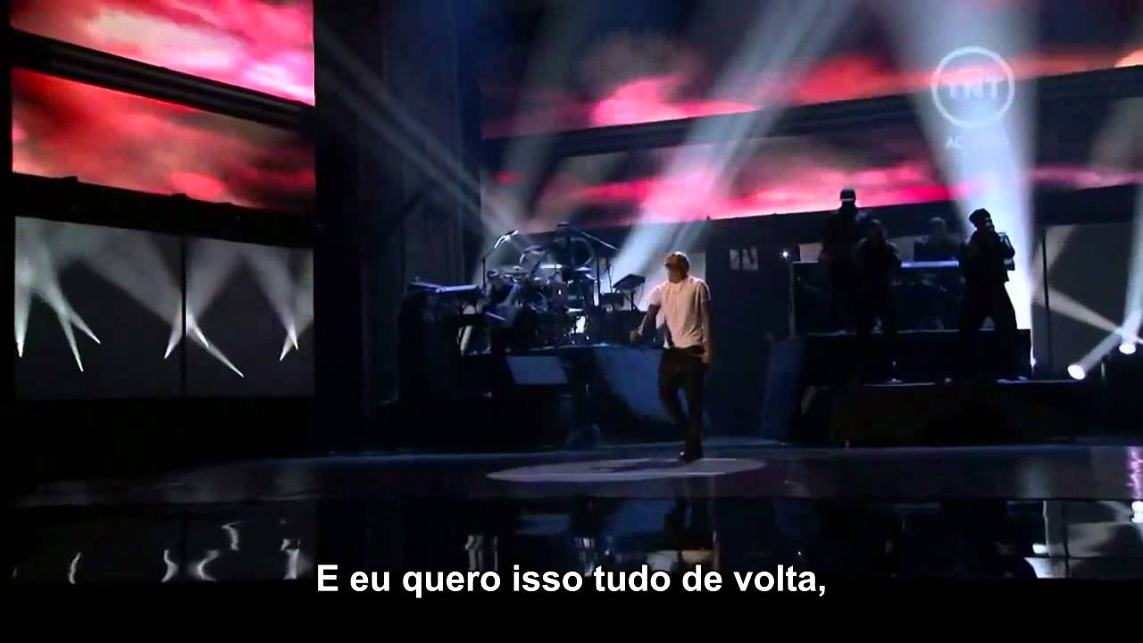 Chris Brown - All Back/Say It With Me [LEGENDADO - TRADUZIDO PT-BR ...