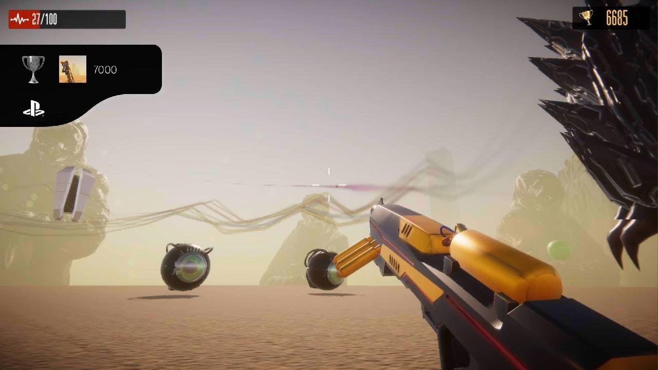 Alien Destroyer_20220904215747 - YouTube