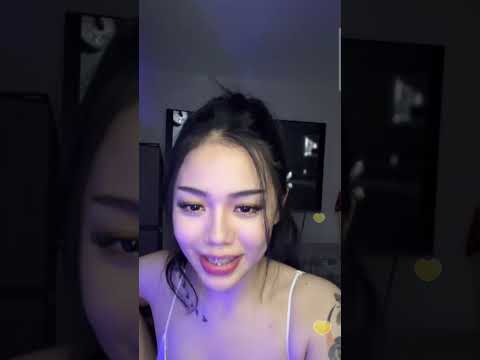 😍 UNBELIEVABLE BEGO Moments | Hot & Viral Now 🚀 #BigoLive #MustWatch