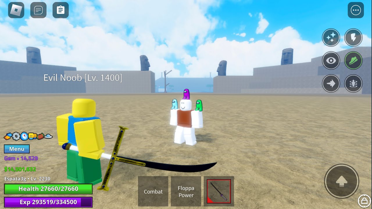 Tutorial de como conseguir a yoru no meme sea - YouTube