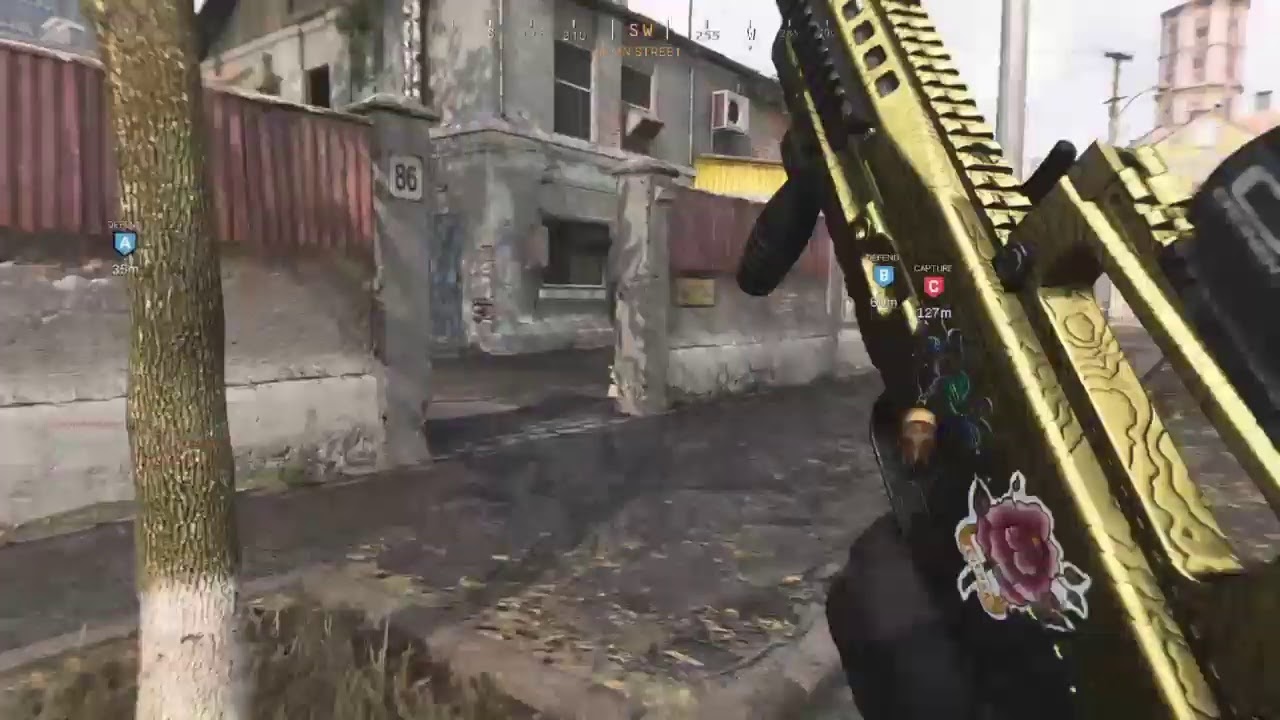 Oddcast #8 - YouTube