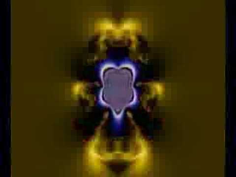 EXP The Poetry of Joe Gouveia: - YouTube