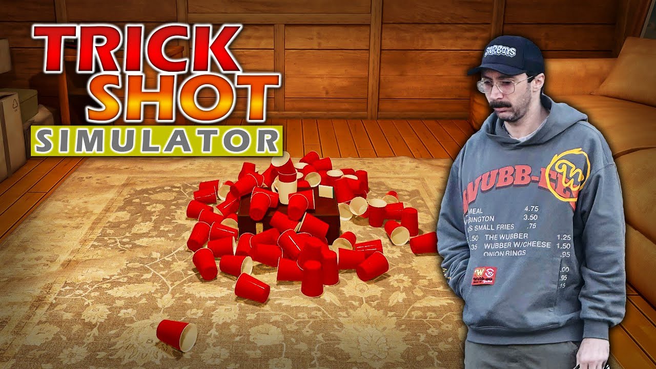 It's Tricky to rock a rhyme, to rock a rhyme that's right on time It's Tricky (tricky) - YouTube