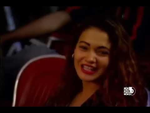 CUIDALA DIOS LOS DIABLITOS - YouTube