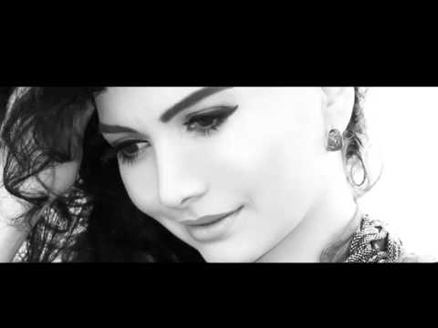 DEVRİM GÜRENÇ..ADINI KOYDUM YALANCI