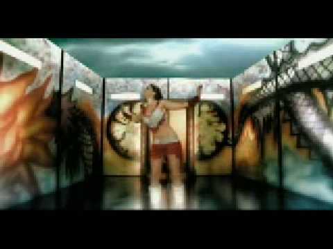 Nez - Sevgi Bu mu Diye