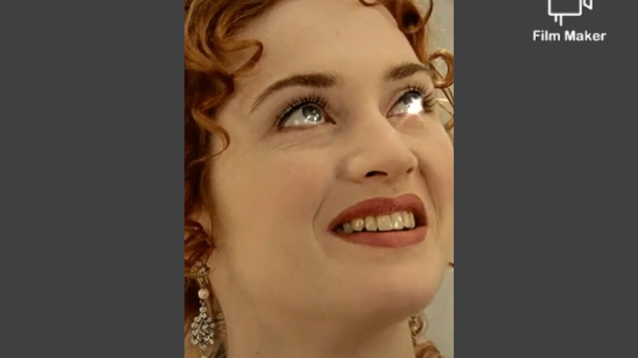 TIK TOK - Vintage Aesthetic - YouTube