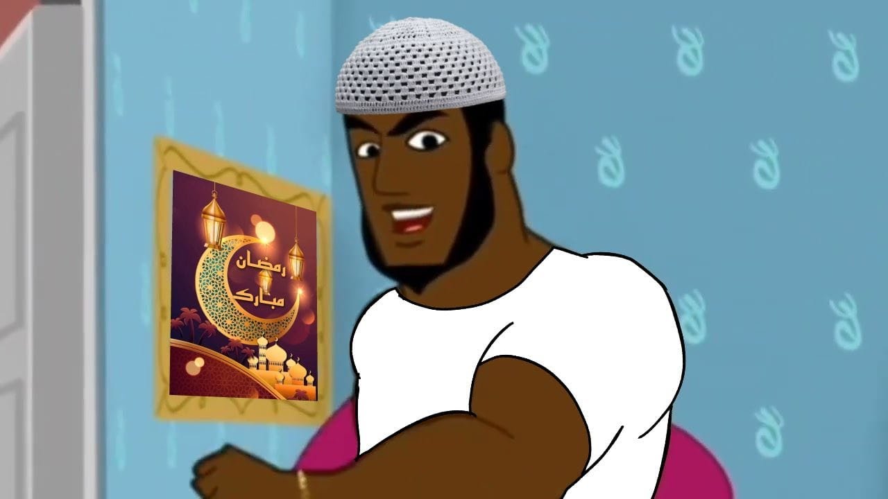 New april fools loading screen song | Deepwoken - YouTube