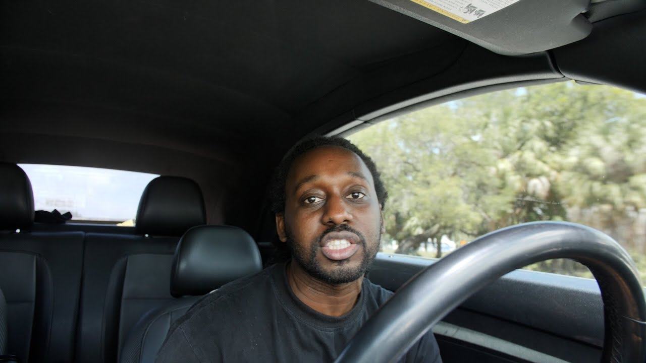 Lil Day in Life Ep 4 - YouTube