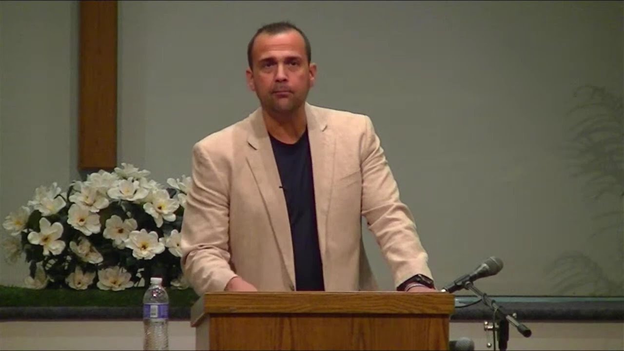 An Evening of Thanksgiving | Psalm 100 - YouTube