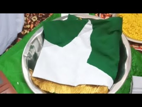 #Mould_Sharif !!H khaja Mohiuddin - YouTube