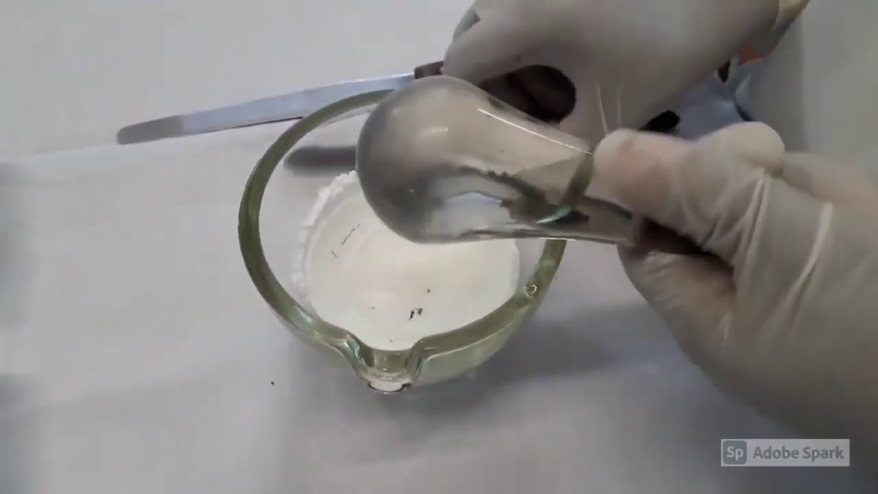 COMPOUNDING OF CHARTS III - YouTube