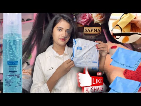Darix cleaning spray gel best product in flipkart😍😊my new vlog😲🙏🏻#youtube #trending#viral#vlog#video