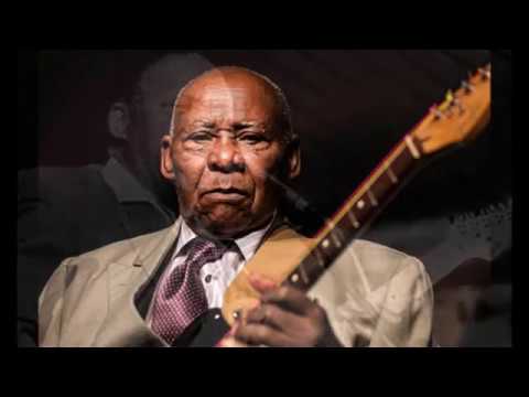 Byther Smith ~ Hold That Train ( Full Album ) 1981 - YouTube