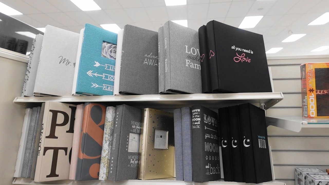 The Wedding Series Ep. 3. Picking Up A Zara Package, A Wedding Cupcake ...