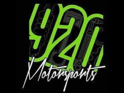 Opening Day for Drag Racing, At Wisconsin International Raceway. - YouTube