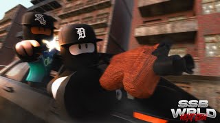 Free Advanced Chicago Hood Map Roblox Studio Leak Wrld Sfr Mp3 & Mp4 ...