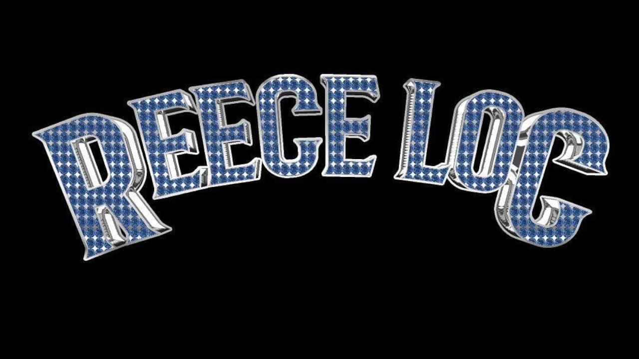 REECE LOC - COLD SOUL HIP HOP FREESTYLE - YouTube