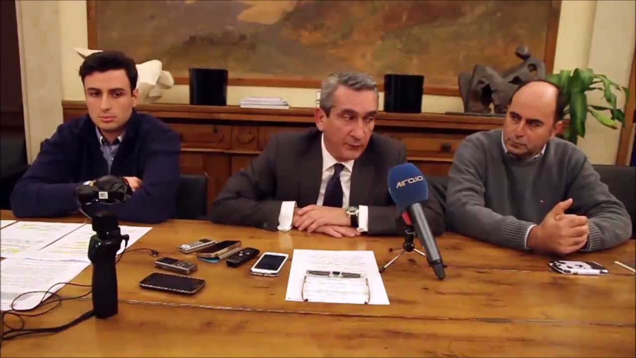 ΧΑΤΖΗΜΑΡΚΟΣ - ΣΚΙΑΔΟΠΟΥΛΟΣ - ΓΡΥΛΛΗΣ | ΠΡΟΚΗΡΥΞΗ 9 ΑΡΧΙΤΕΚΤΟΝΙΚΩΝ ...