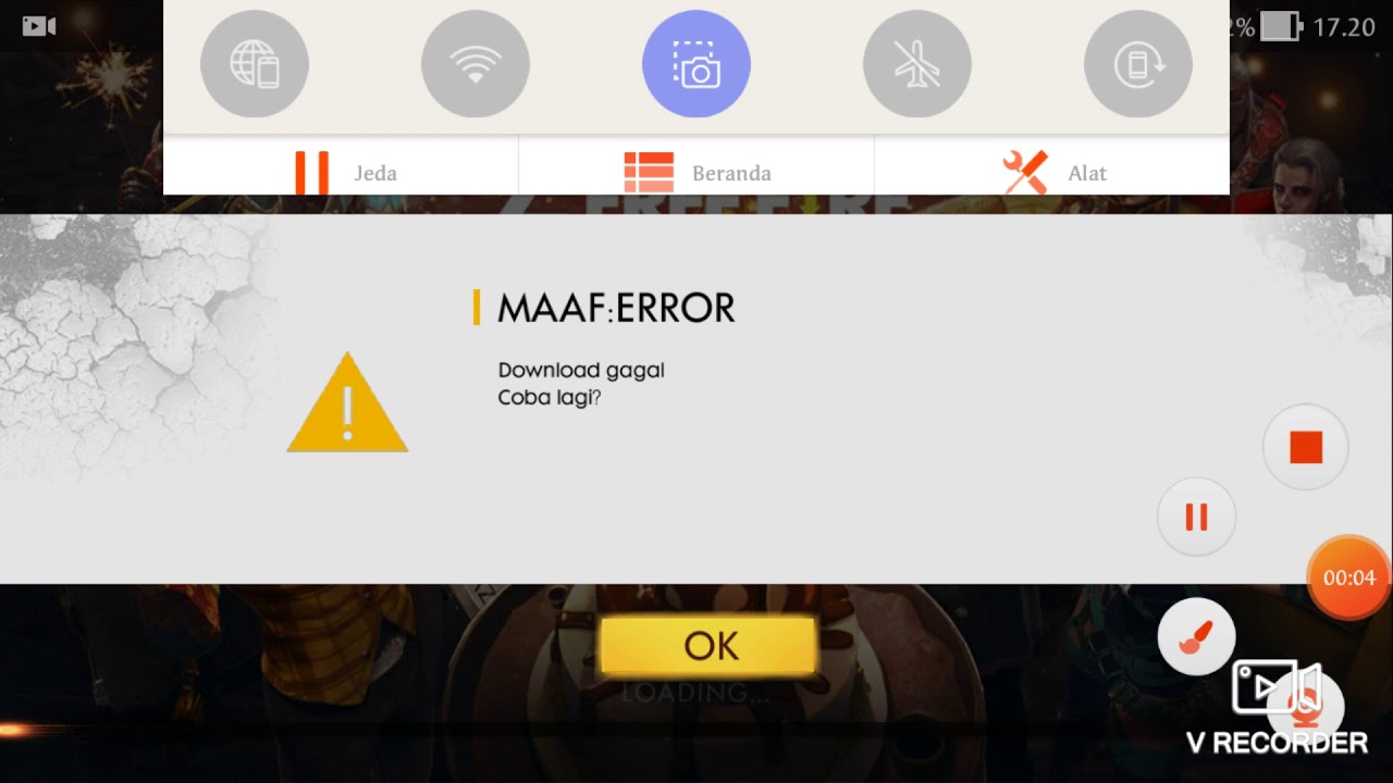 Cara, ngebug di rumah sultan peak - YouTube