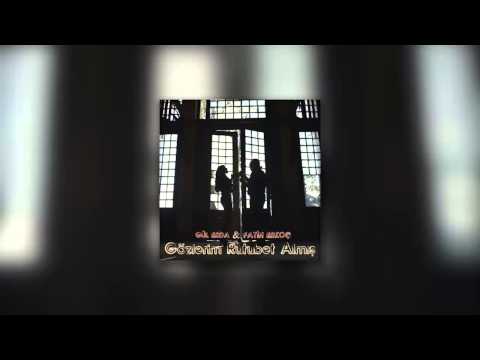 Gül Erda & Fatih Erkoç - Gözlerim Rutubet Almış
