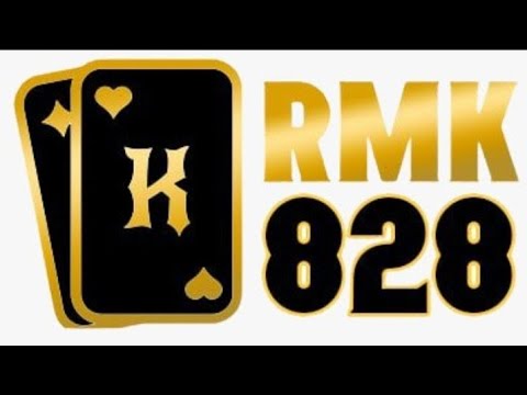 LIVESLOT||SPIN SANTUY BERSAMA RMK828||OPEN NEW MEMBER - YouTube