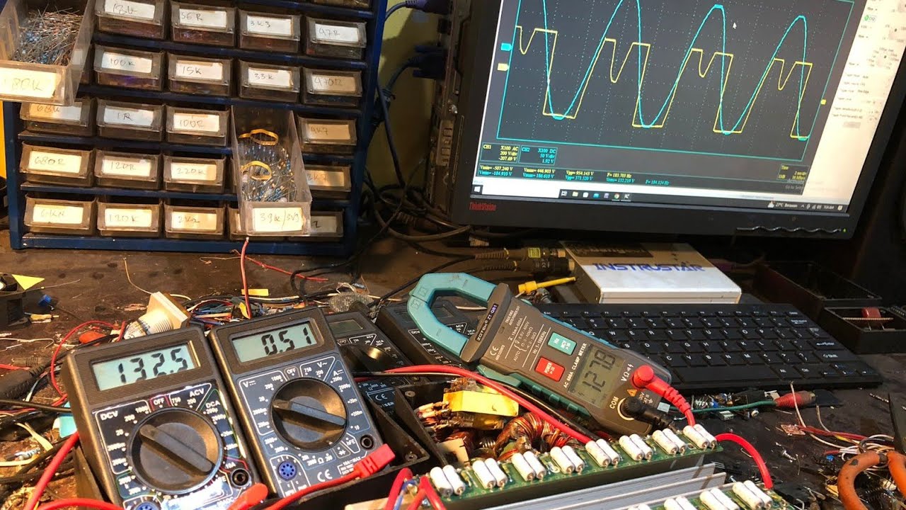 Test stepper class H 3step terbaik || sisa 3set final doang 😭😭 - YouTube