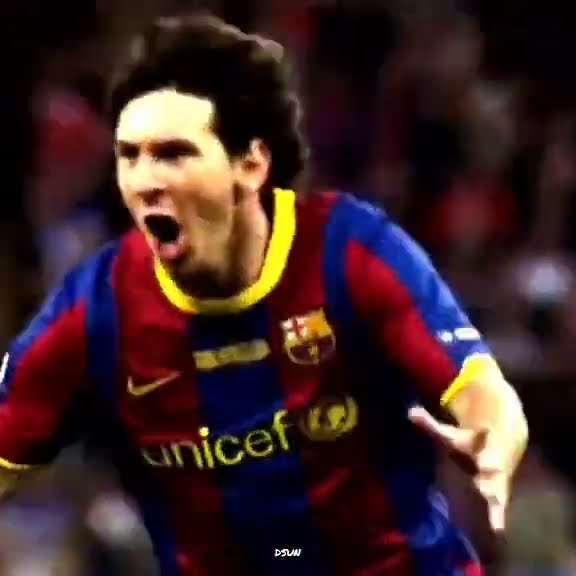 The Greatest Footballer Lionel Messi #football#edit#videos#editing# ...
