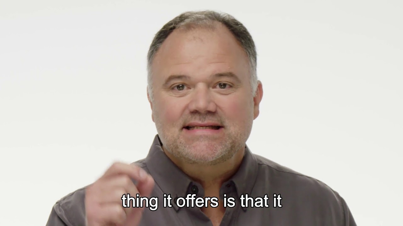 33 the Series - YouTube