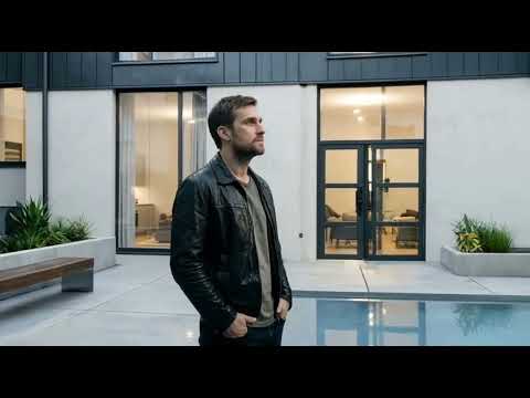 Ne tavo karalius, tavo klaida