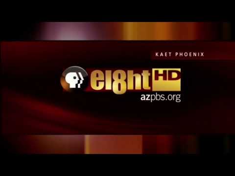 The True 2005 PBS Eight Fanfare (2005-present) - YouTube